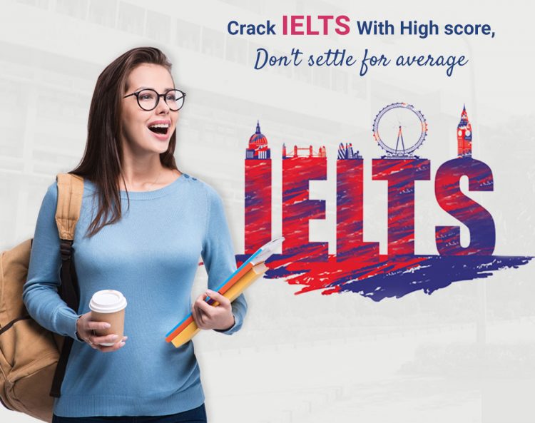 Book IELTS Test For UKVI ESI Global Book IELTS Test For UKVI ESI Global
